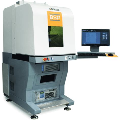 Bsp Pico Laser Marker Laser Lines