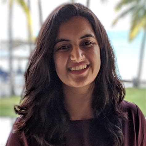 About Grumpy Manager Medium