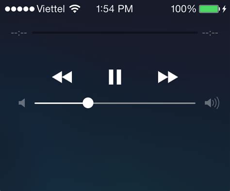 Ios Avaudioplayer With Remote Control Events Stack Overflow