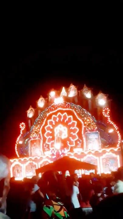 දෙහිඅත්තකණ්ඩිය කන්ඩියෙ තොරන ලංකාවේ විශාලතම තොරන 🙏🙏🙏🙏🙏🙏🙏🙏 Youtube