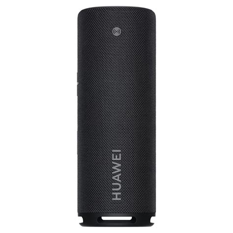 Huawei Sound Joy Portable Speaker Best Price Fast Delivery