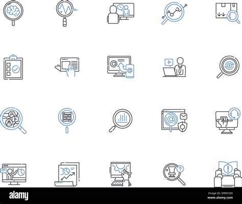 Unbolt Stock Vector Images Alamy