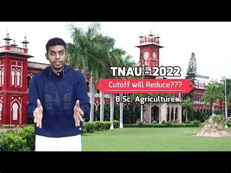 Sabari Ganesh On Linkedin Tanu