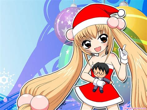 Kodomo No Jikan Wallpapers Wallpaper Cave Kodomo No Jikan Wallpapers Wallpaper Cave
