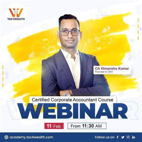 Rajnish Kumar Singh Posted On Linkedin