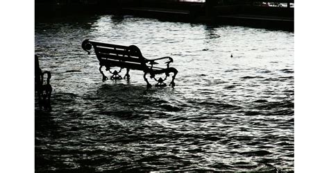 Няма пострадали хора при наводнението в с Люти дол