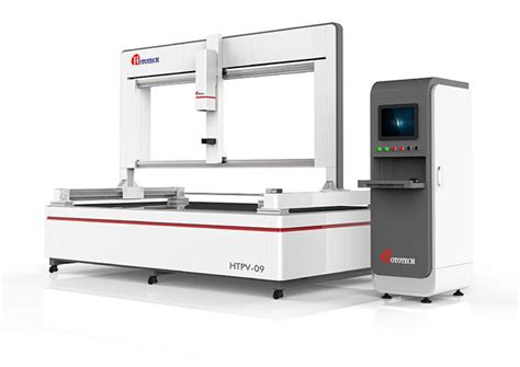 HTPV Hail Impact Testing Machine Hototest