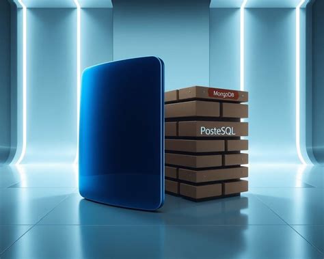 Comparing Mongodb Vs Postgresql For Scalable Apps