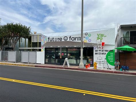 Marcos Leta Posted On Linkedin