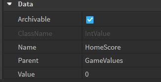 Textbox Not Responding Scripting Support Developer Forum Roblox