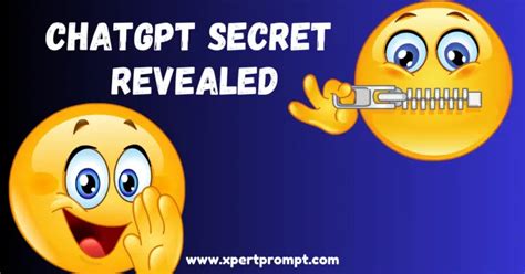 A Step By Step Guide To Using ChatGPT Prompt Variables XpertPrompt