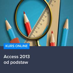 Jak napisać kod w Pythonie Podstawowe zasady i zastosowanie jezyka programowania Python