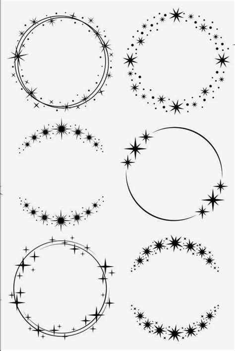 Create Custom Brushes In Coreldraw With The Artistic Media Tool Artofit Create Custom Brushes In Coreldraw With The Artistic Media Tool Artofit