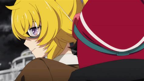♥♡♥♡♥ Soldieroflandb Rwby Ice Queendom Ep 10 Yang