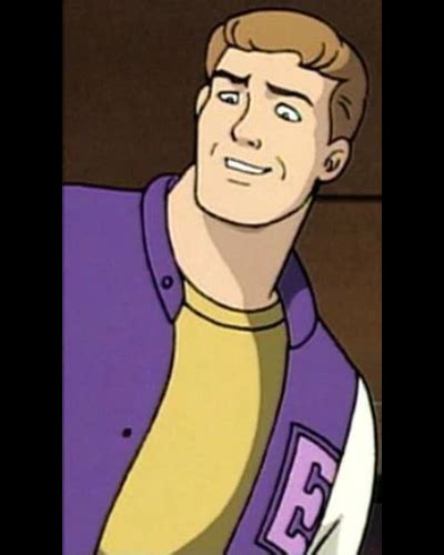 Flash Thompson The Animated Series Near Complete Set