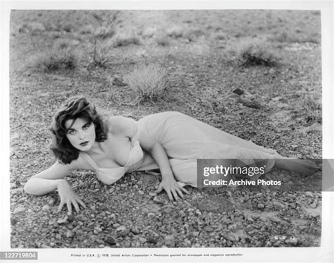 Tina Louise Images Photos And Premium High Res Pictures Getty Images