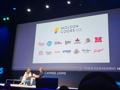 Amy Yinuo Guo On Linkedin Imcgfi2023 Nyusps Wearesps Canneslions70 Canneslions2023