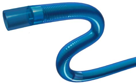 Fastrack™ Microcatheter System — Microport Neuroscientific