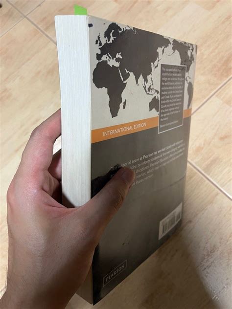 Separation Process Engineering Includes Mass Transfer Analysis Third Edition Hobbies And Toys