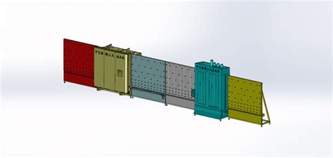 Free Download Holing Glass Line Drawing For Precision Mechstream