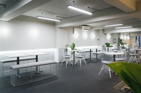 Boo Learning Resources Boo Learning Resources Store