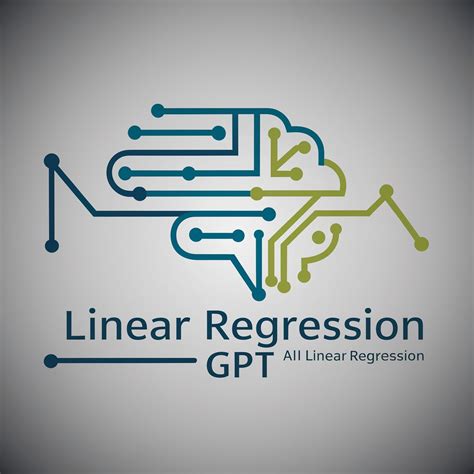 Linear Regression Free Linear Regression Tool