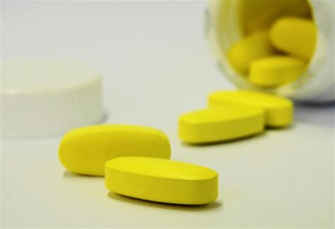 Aferin İlaç Fiyat Aferin Forte Ne İşe Yarar