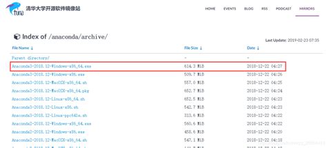 Vscode环境配置实现代码提示和括号自动补全功能vs Code自动补全括号 Csdn博客 Vscode环境配置实现代码提示和括号自动补全功能vs Code自动补全括号 Csdn博客