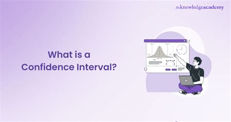 What Is A Confidence Interval How It Works And Why It Matters