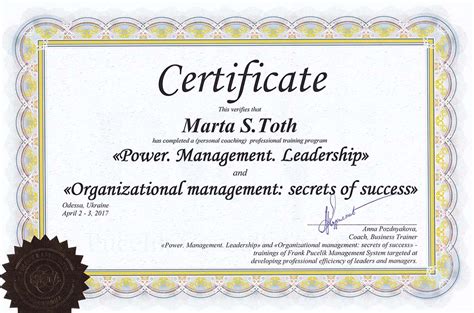 S Toth Marta Transzformációs Mindset Expert