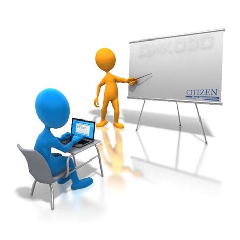 Обучение и инсталиране на принтери Citizen ДИКОЗО