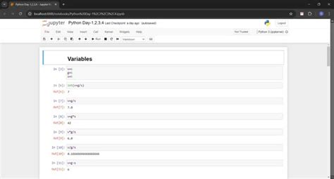 Data Science Trainee At Vtalent Gagana Sowmya Vadapalli Posted On The Topic Linkedin