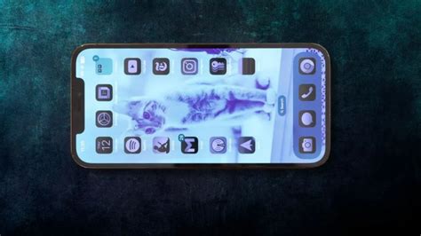 Ios 18 Disponible Aquí Las Mejores Nuevas Funciones