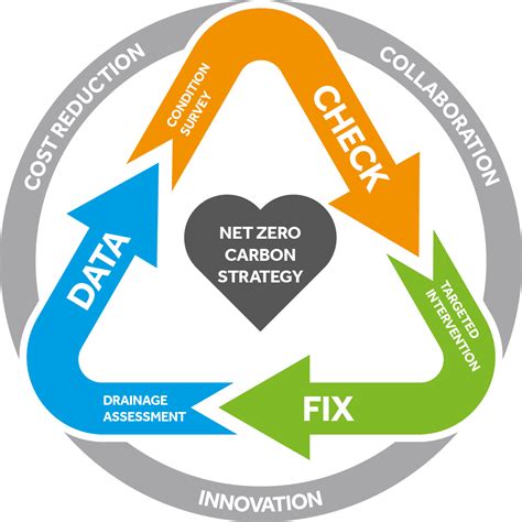 Find And Fix Carnell