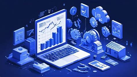 Js怎么实现截屏 Pingcode智库