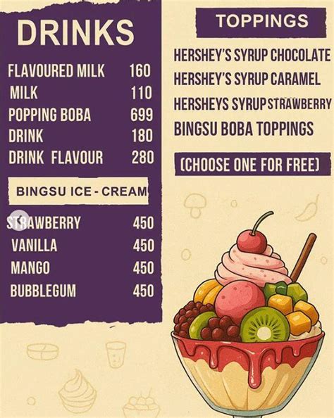 Koco Restaurant Offers Menus Deals And Credit Card Discounts By Top