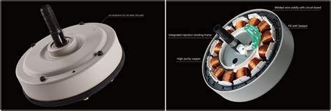 Bldc Motor Ceiling Fan With Light High Quality Bldc Motor Ceiling Fan With Light On