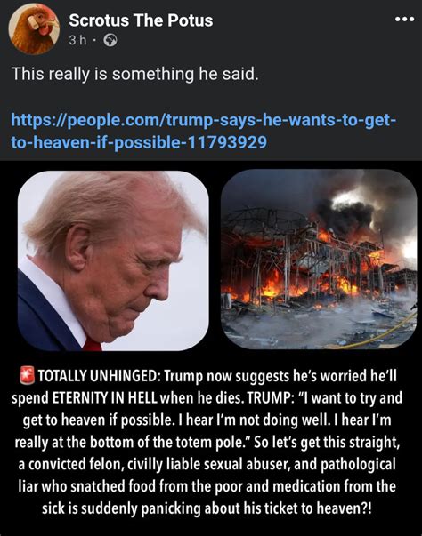 Poor Snowflake Shall We Bother Though Album On Imgur