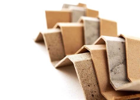 Инновационный декоративный материал 76 фото красивые картинки и Hd фото