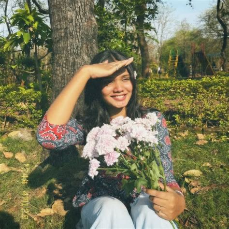 Muskan Patel Mmmuskanpatel • Threads Say More