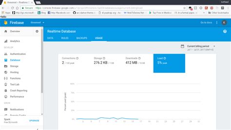 Nodejs Firebase Rangeerror Maximum Call Stack Size Exceeded Stack Overflow