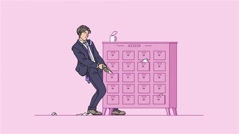 Select Sql примеры и синтаксис Sql запроса Select