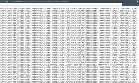 building apache pulsar applications with sql strea cloudera