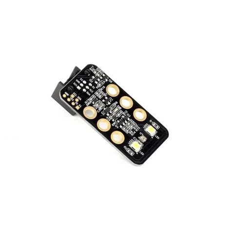 Me Colour Sensor V1 For Mbot Robot