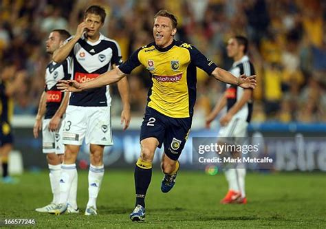 707 Daniel Mcbreen Photos And High Res Pictures Getty Images