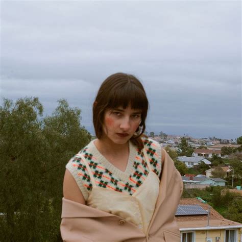 179 Likes 5 Comments Iris Diane Irisdiane On Instagram Abra