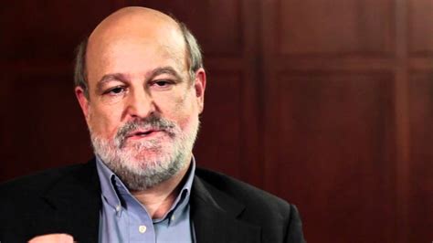 Spark Bible Darrell L Bock On Luke S Christology