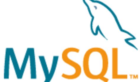 Mysql数据库