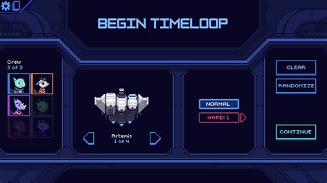 Cobalt Core Press Kit Brace Yourself Games Cobalt Core Press Kit Brace Yourself Games