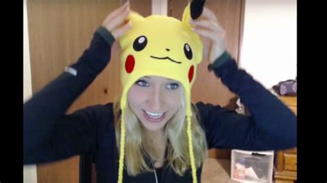 What You Dont Know About Tyler Ninja Blevins Wife